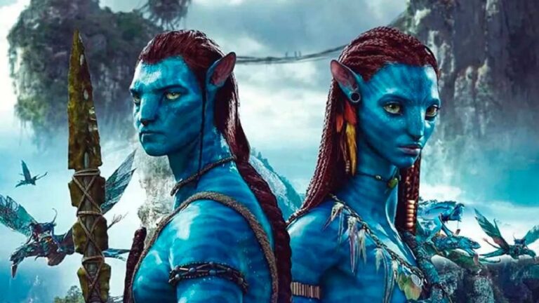 Avatar 2: El estreno de la película más esperada de los últimos años ...